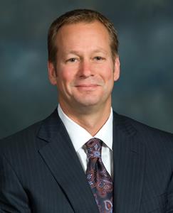 Board of Directors - Explore Deep Space