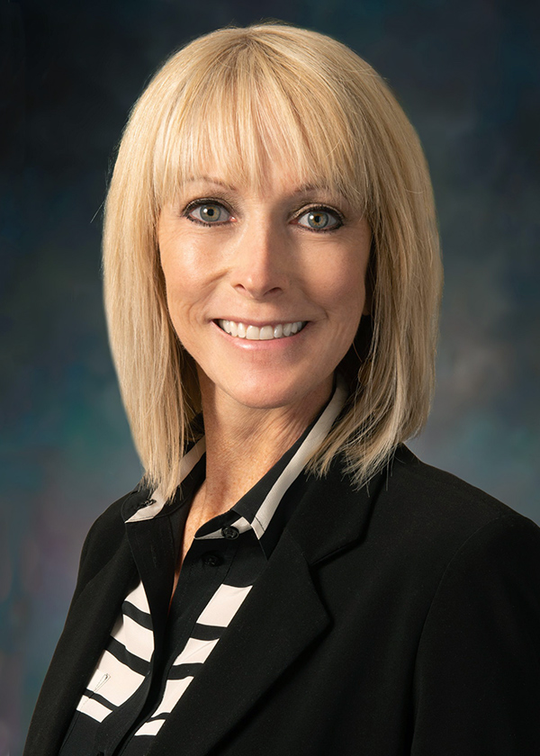 Board of Directors - Explore Deep Space