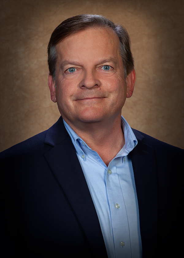 Our Team, Allen Cutler - Explore Deep Space